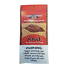 Fronto Leaf Master Sweet